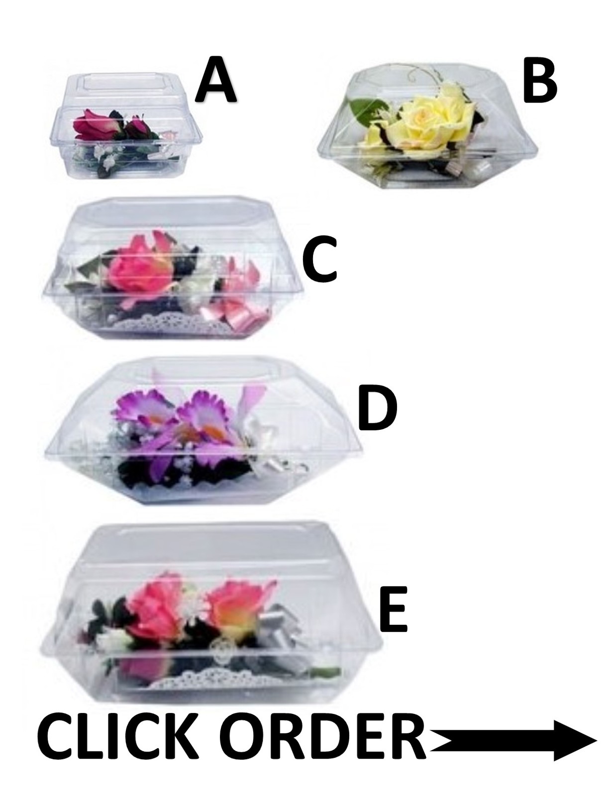 Taylor Wholesale Florist - CORSAGE & BOUQUET