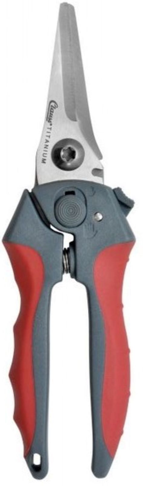 Taylor Wholesale Florist - TOOLS