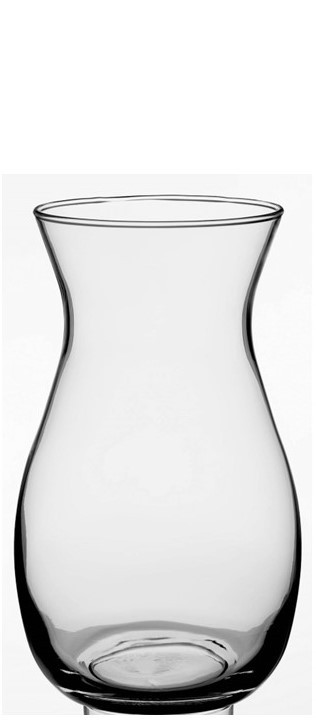 Taylor Wholesale Florist - VASES