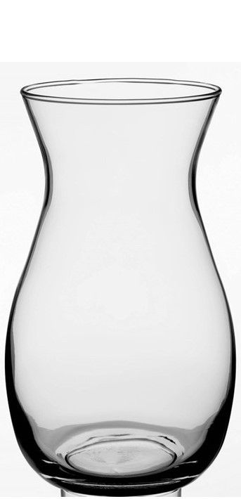 Taylor Wholesale Florist - VASES