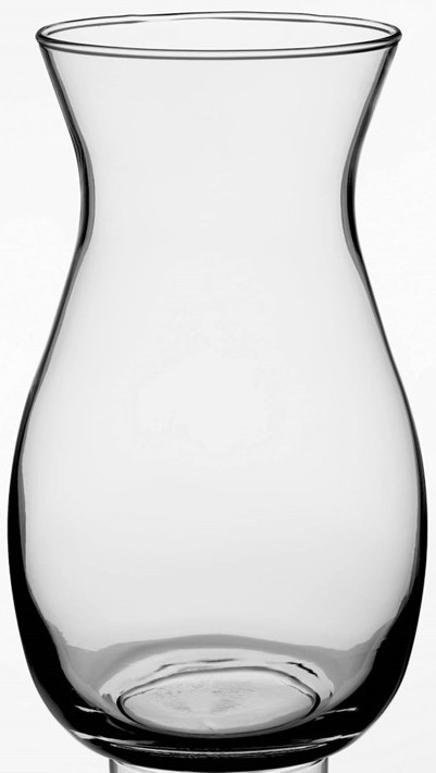 Taylor Wholesale Florist - VASES