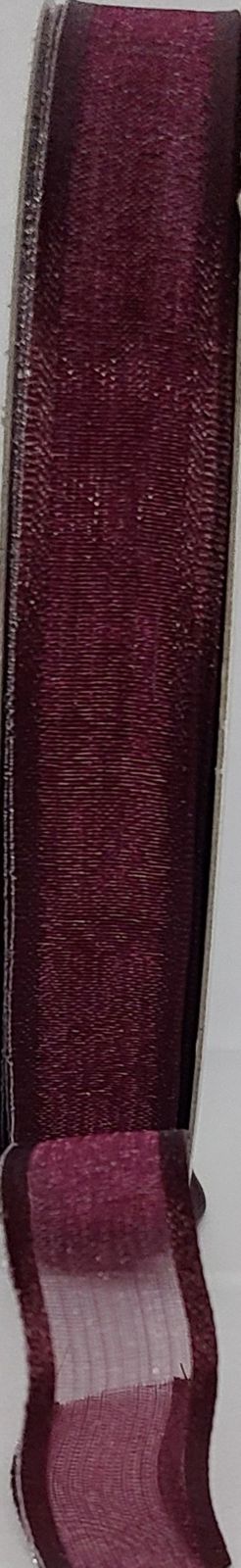 Taylor Wholesale Florist - CORSAGE RIBBON