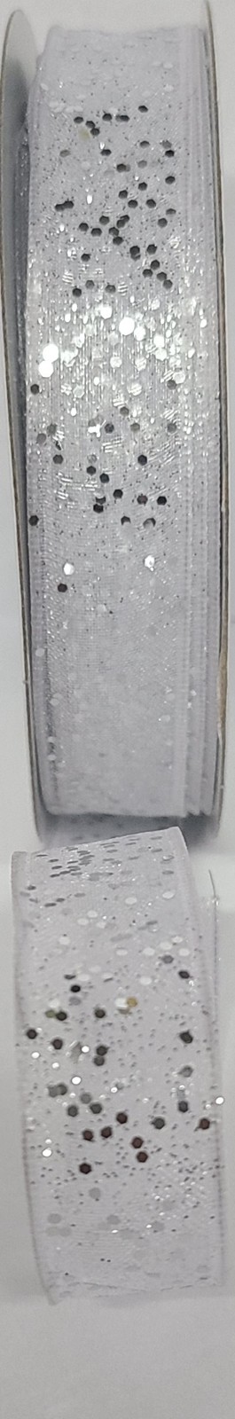 Taylor Wholesale Florist - CORSAGE RIBBON