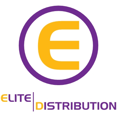 ELITE DISTRIBUTION Catalogs