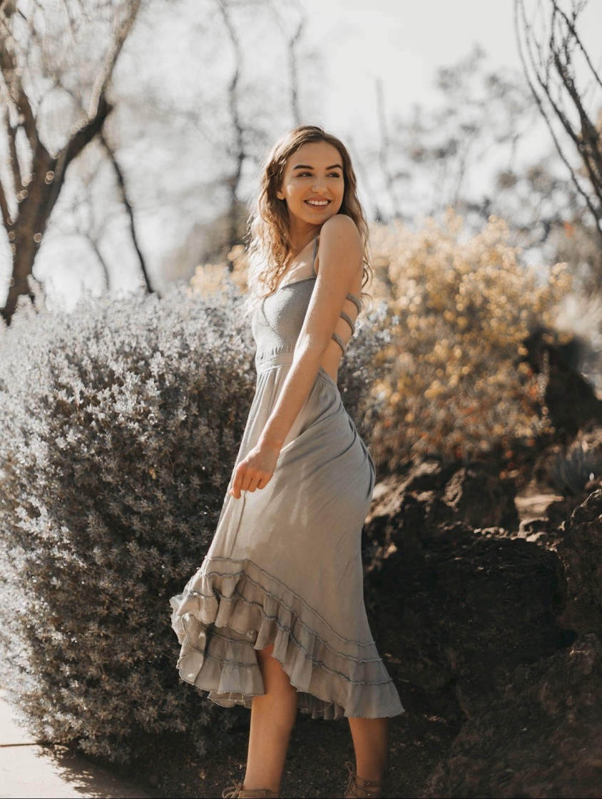 Create Clothing Catalogs, Lookbooks and Line Sheets with Best Templates ...