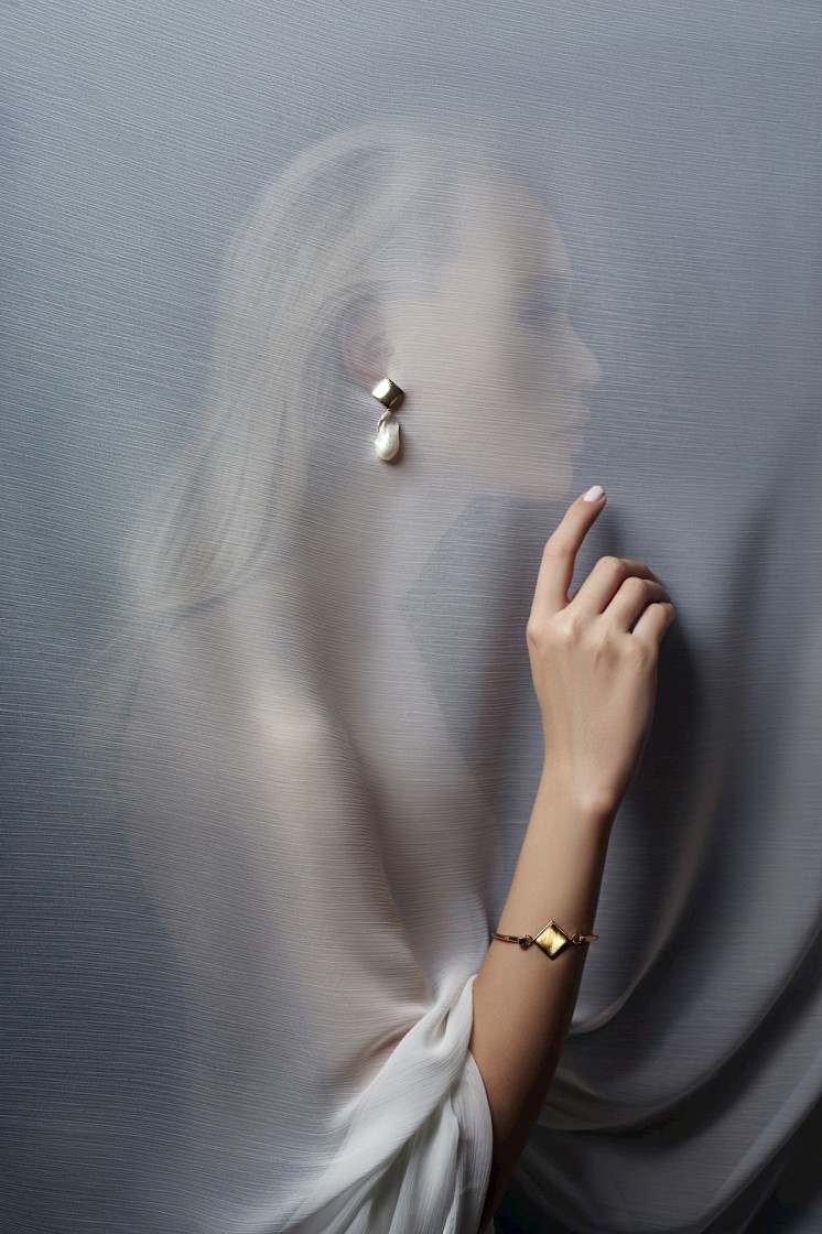 Create a Lookbook with Free Templates | Catalog Machine