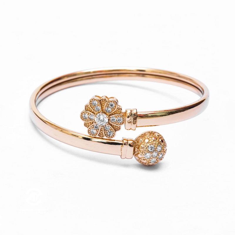 Jewelry Templates - Jewelry Minimalistic Line Sheet