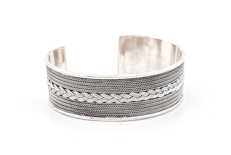 Jewelry Templates - Jewelry Minimalistic Line Sheet