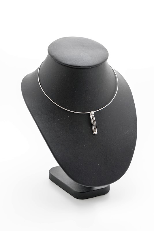 Jewelry Templates - Jewelry Minimalistic Line Sheet