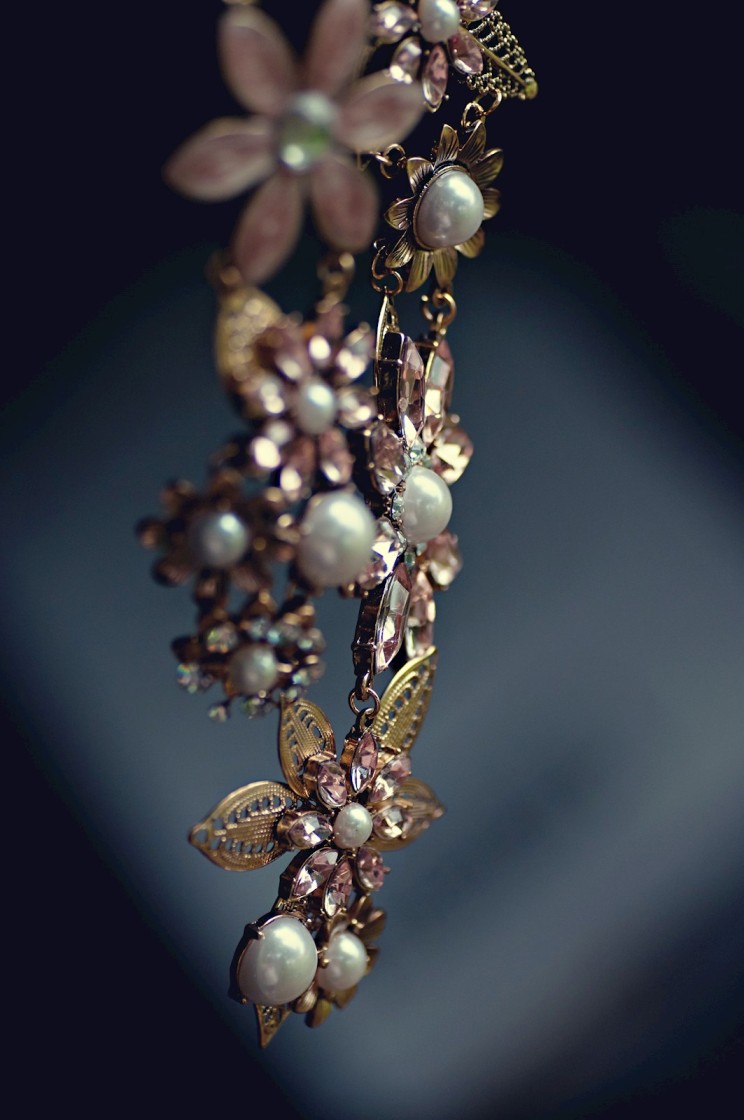 Create a professional Line Sheet with Free Templates | Catalog Machine