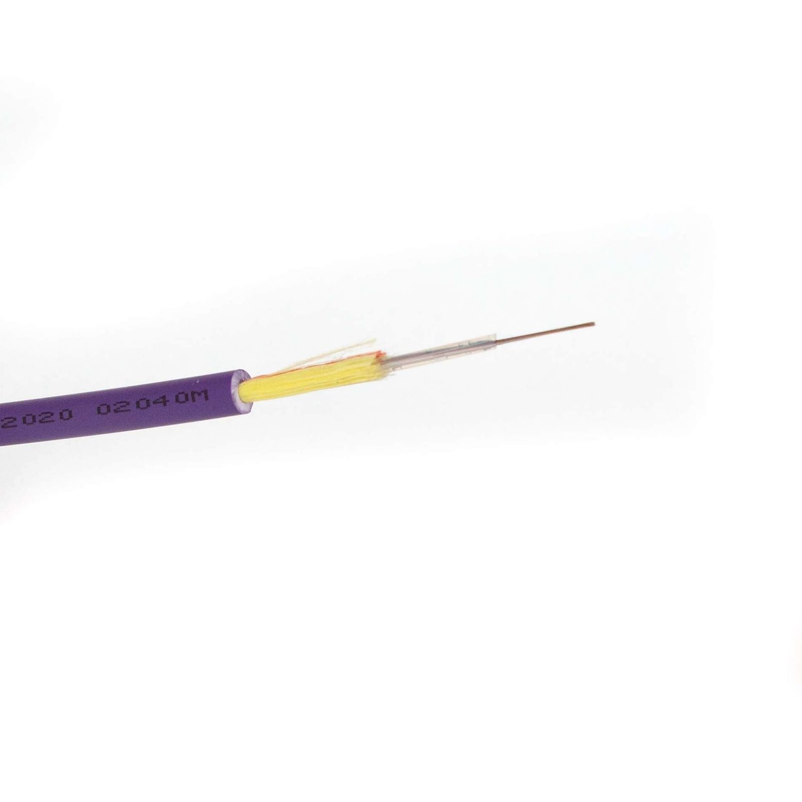 EPS-Connect International Zrt. - Optic / eLan Optic Cable