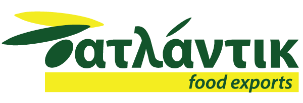 Optima Foods Catalogs