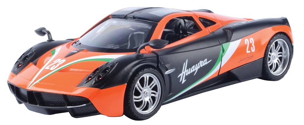 diecast distributors - Motormax Arriving Soon!