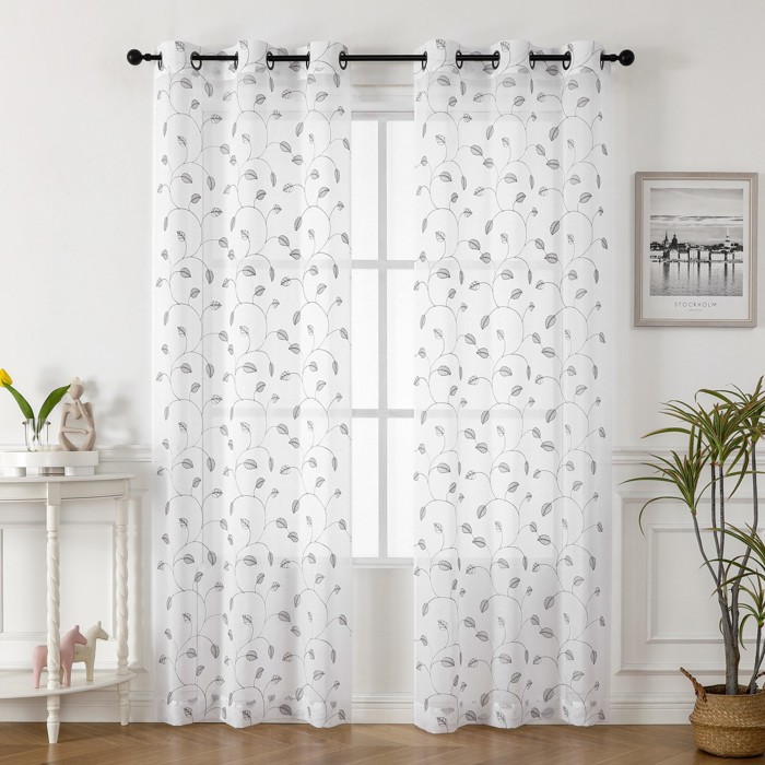 Regal Home Collections, Inc - Pairs