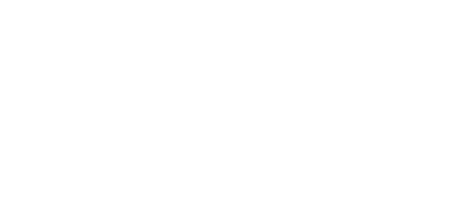 Regal Home Collections, Inc - Regal Home Collections - Tablecloth