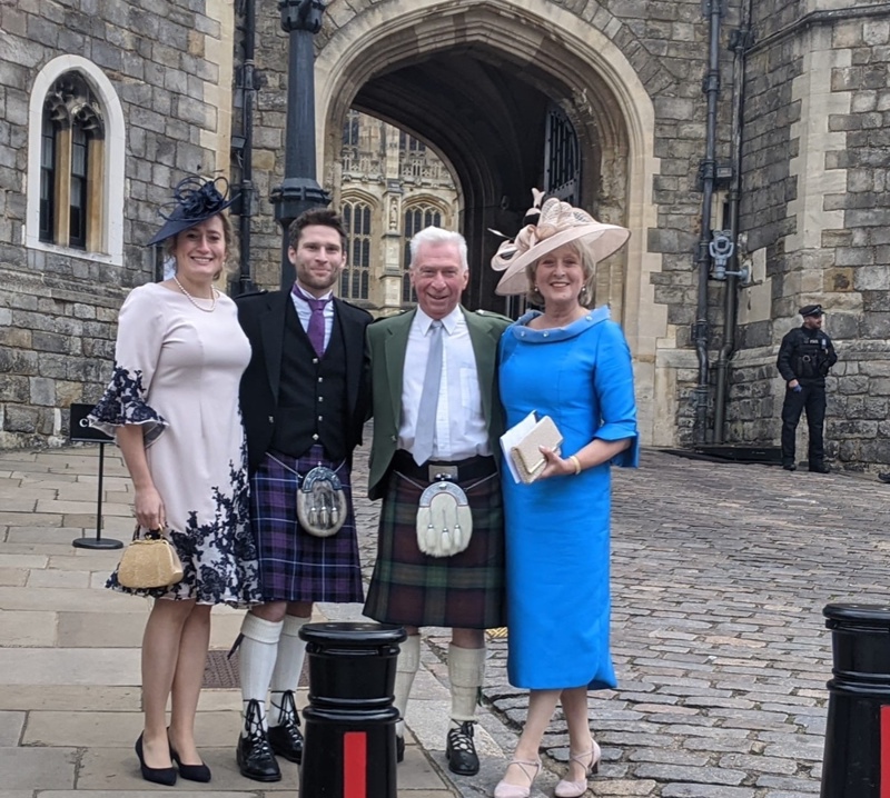 Dunlouise Angus - Dunlouise Angus Semen Catalogue