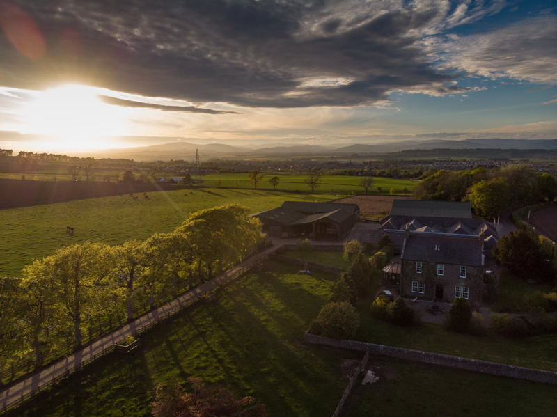 Dunlouise Angus - Dunlouise Angus Semen Catalogue