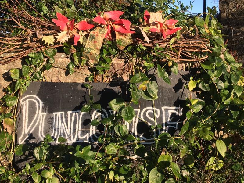 Dunlouise Angus - Dunlouise Angus Semen Catalogue