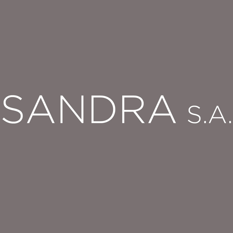 SANDRA SA Catalogs
