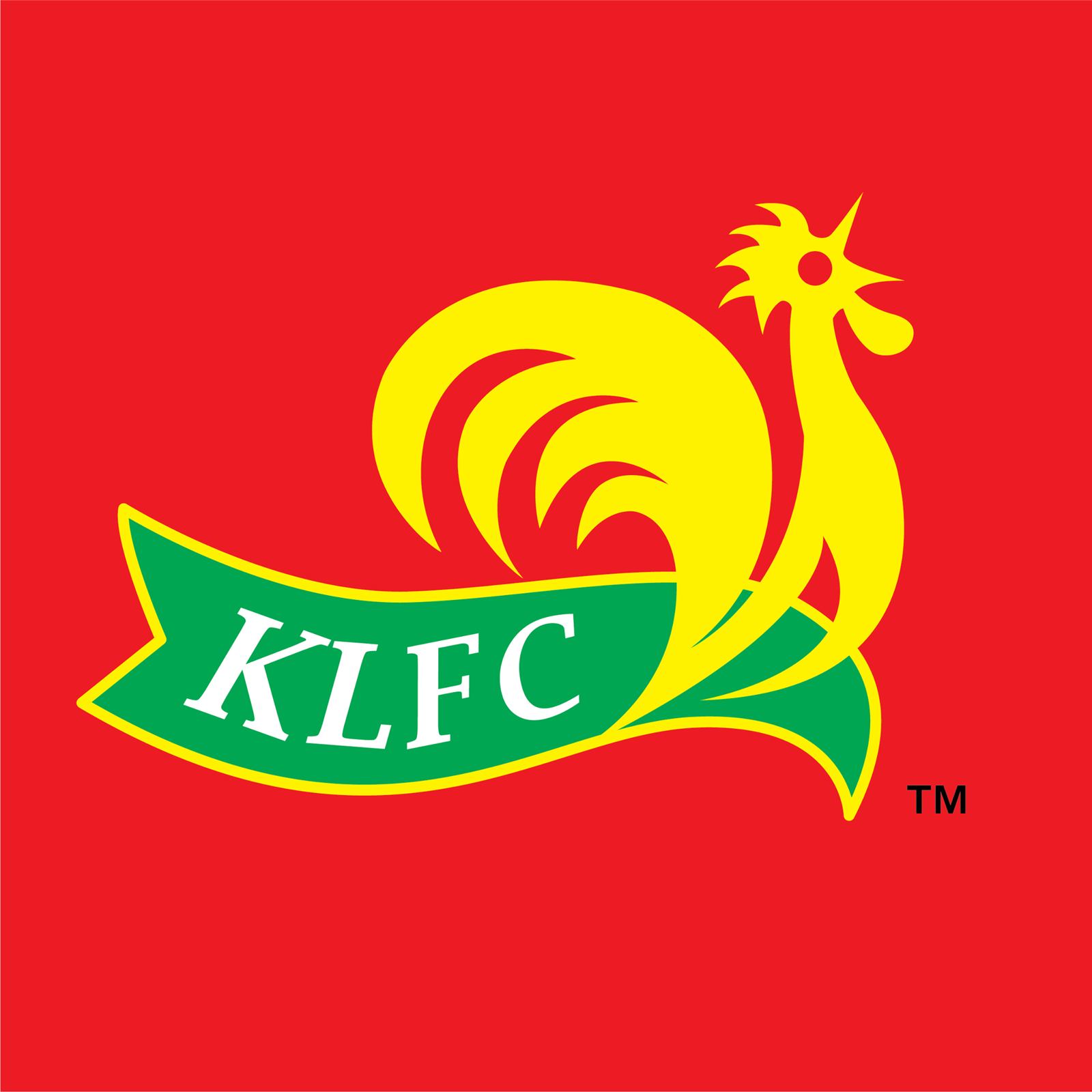 FT FMCG SDN BHD - KLFC