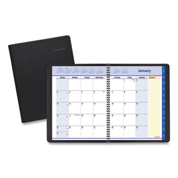 Wist Business Supplies & Equipment - Calendars
