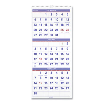 Wist Business Supplies & Equipment - Calendars