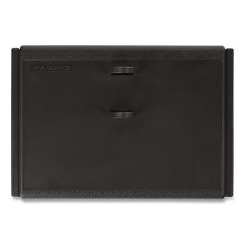 Wist Business Supplies & Equipment - Calendars