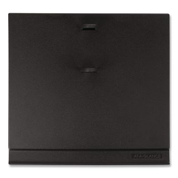Wist Business Supplies & Equipment - Calendars