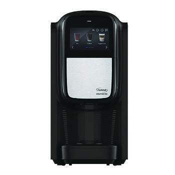 Wist Business Supplies & Equipment - Flavia