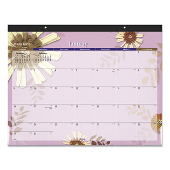Wist Business Supplies & Equipment - Calendars