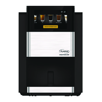Wist Business Supplies & Equipment - Flavia