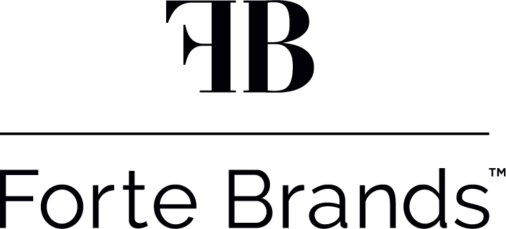 Forte Brands - Forte Brands Clearance Catalog