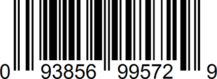 Family Foods International - FFI Nature's Charm & Chef's Choice Catalog