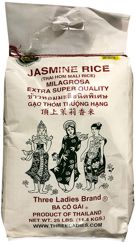 Family Foods International - Vietnamese Items