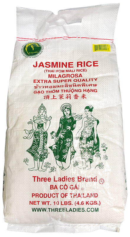 Family Foods International - Vietnamese Items