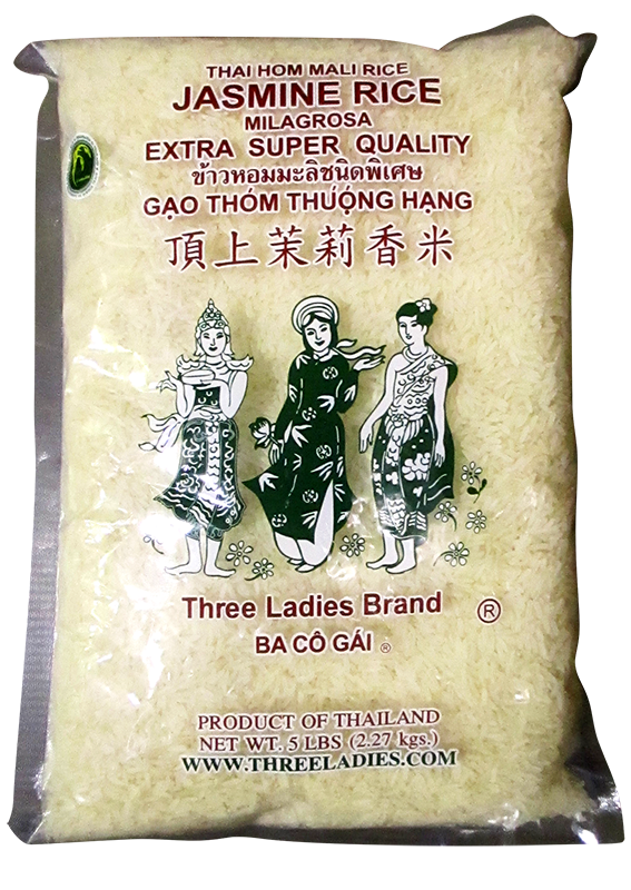 Family Foods International - Vietnamese Items