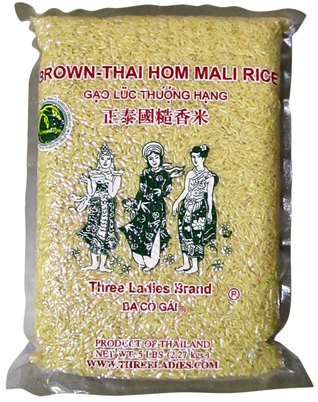 Family Foods International - Vietnamese Items