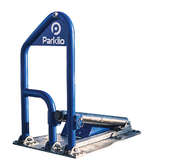 Parklio - Parklio catalogue 2025