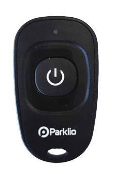 Parklio - Parklio catalogue 2025