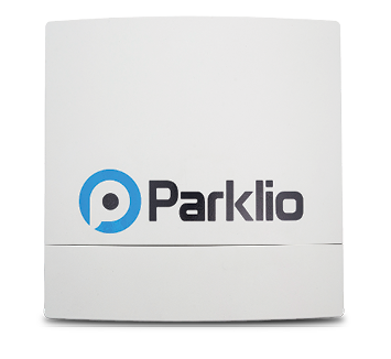 Parklio - Parklio catalogue 2025