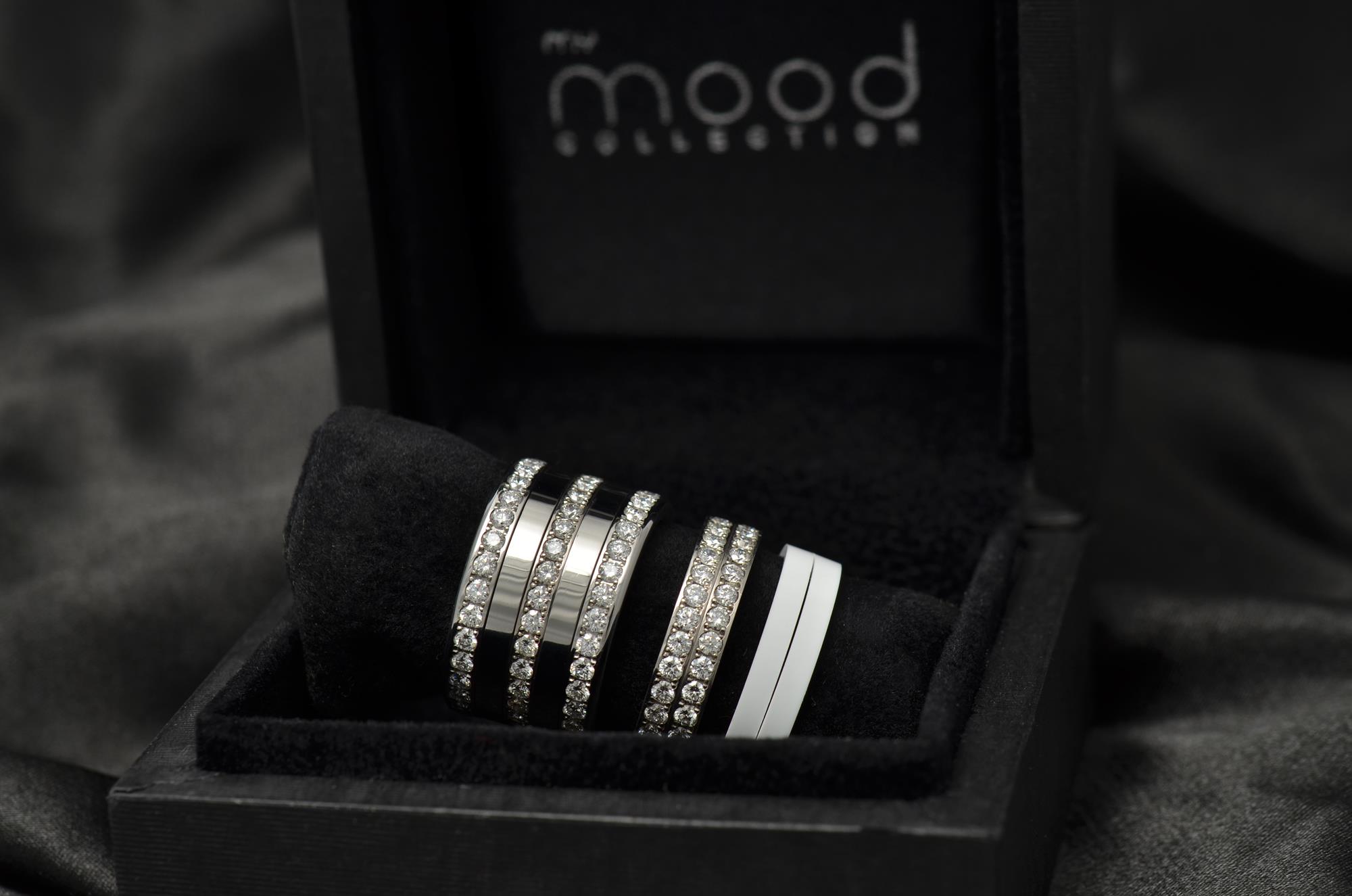 mood collection - mood joaillerie