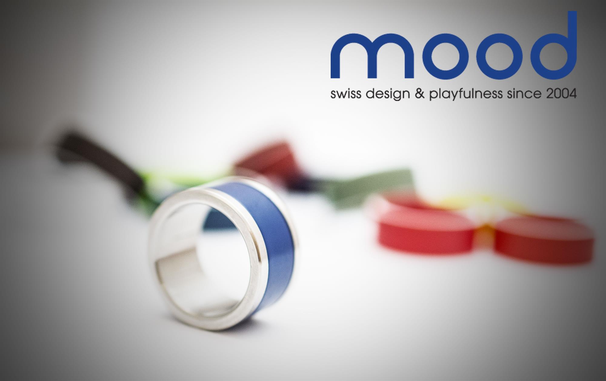mood collection - mood collection - 2015 v1