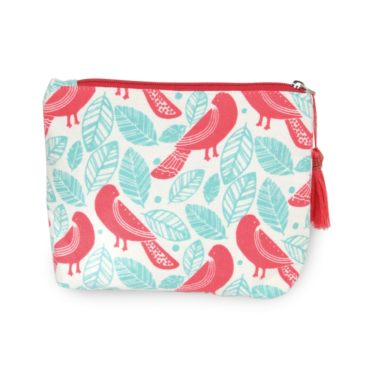 ABW Designs - A Single Strand SALE Cosmetic Bags