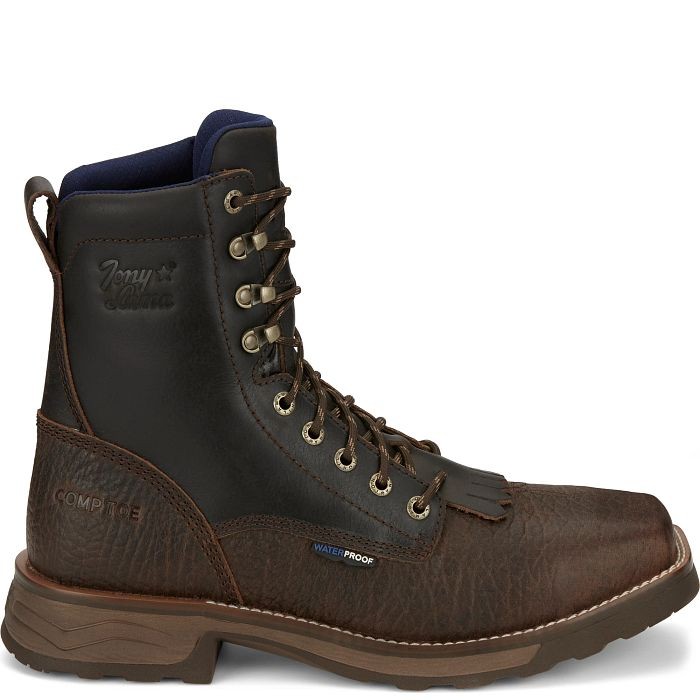 College Shoe Shop - College Shoe Shop Catalog