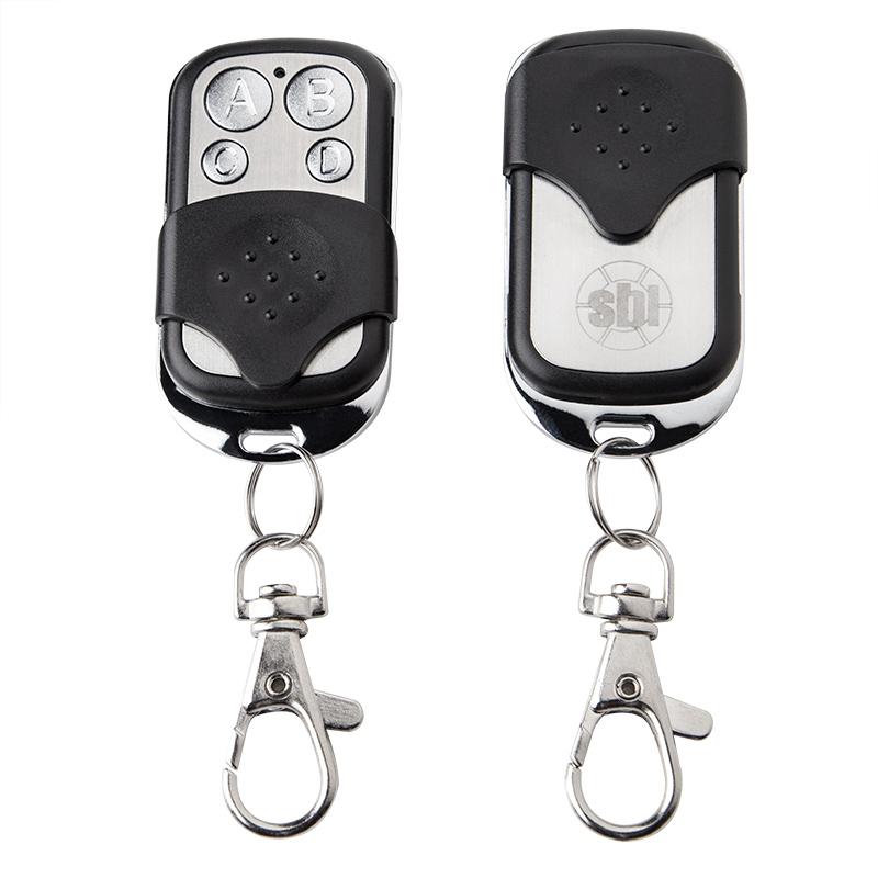 Ultra Audioworks - 2015 Product Catalog