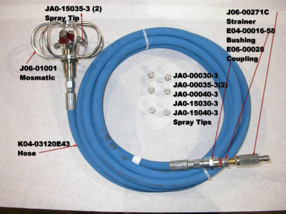 BrownsEquipment - Hoodz Parts Catalog Version 1.2