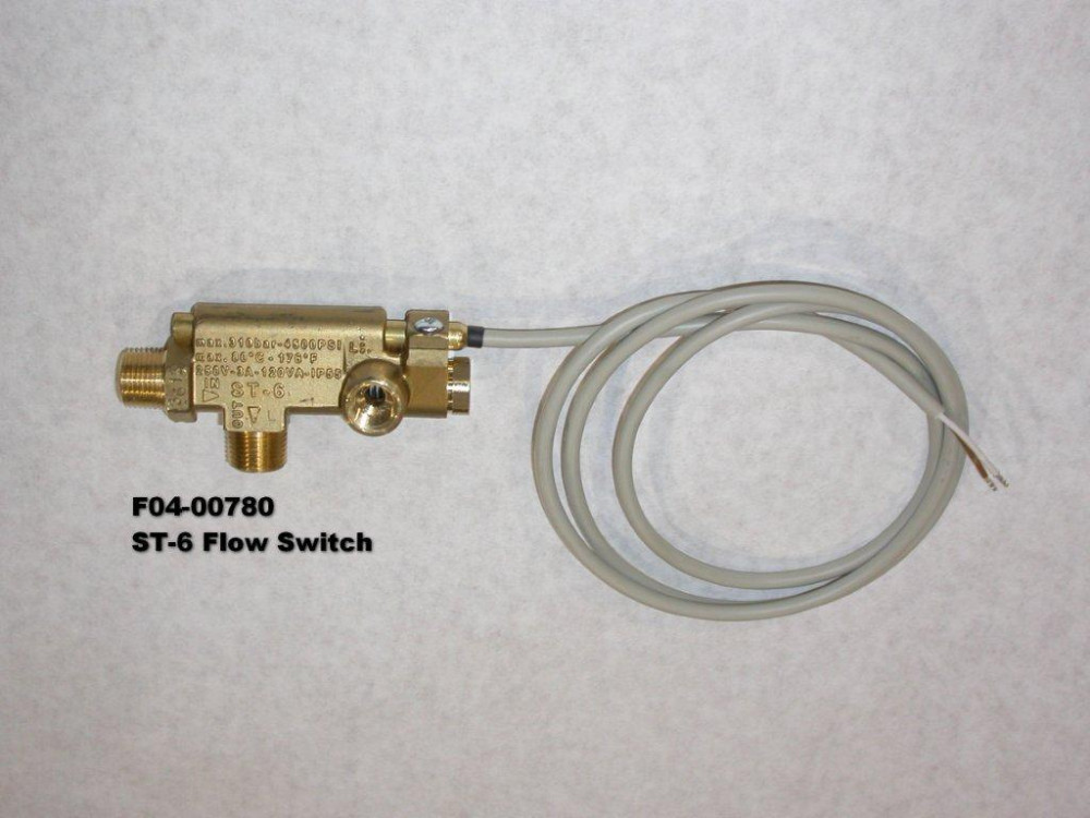 BrownsEquipment - Pressure Washer Parts Catalog