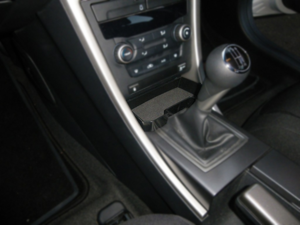 John Woods Motorcare - MG6 MG3 MGZS MG GS Accessories