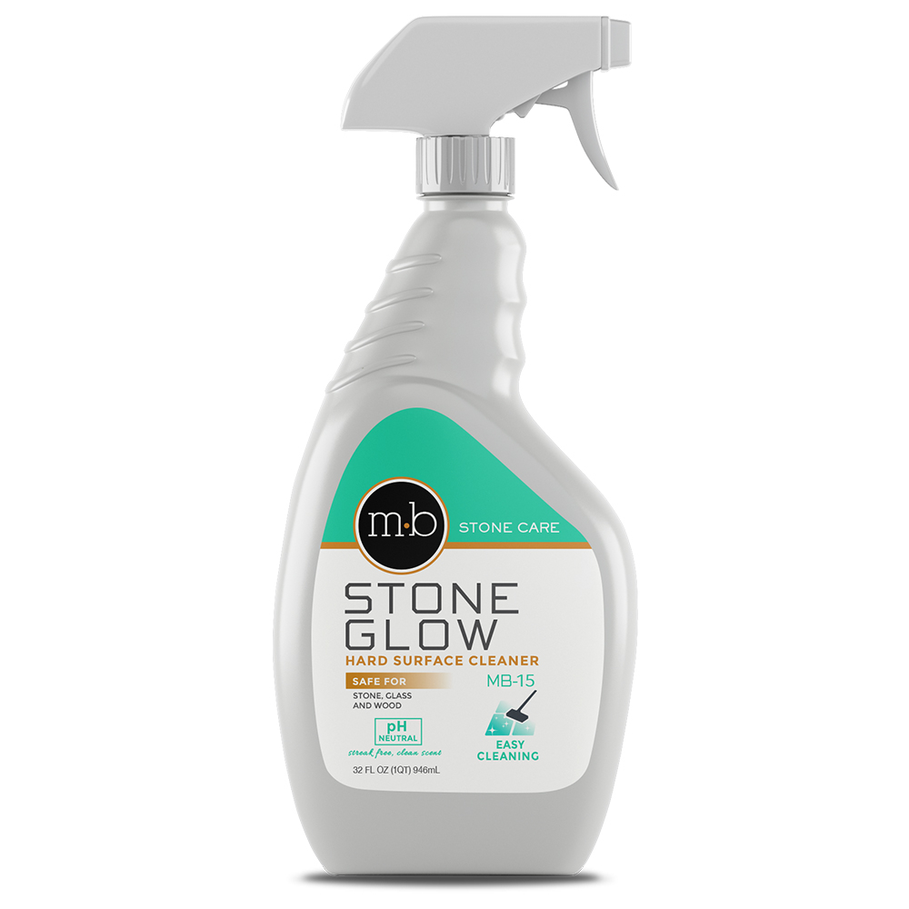 MB Stone Home - MB Stone Care: Stone Care & Supply for the Home
