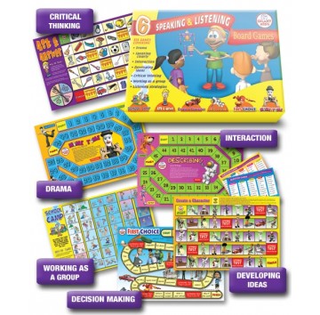 Sensory Direct - Showroom